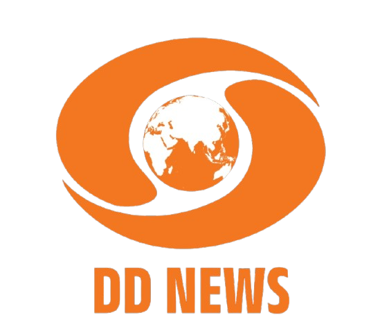 Debraj Roy - Fullstack Web Developer | Shopify, WordPress & Custom ...